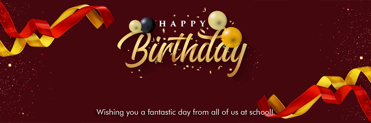R K International School - Narela Road, Safiabad